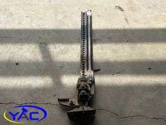 Jack - All - YAC Auctions