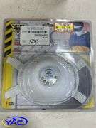 Box of Dust Masks - YAC Auctions