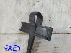 36 Plastic Pick Up Reel Teeth - YAC Auctions