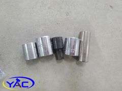 61 - Assorted 3/8" Drive Sockets - YAC Auctions