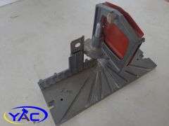 Metal Mitre Box - YAC Auctions