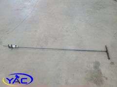 8' Grain Probe - YAC Auctions