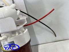 Waterite Vectapure Water Osmosis System - YAC Auctions