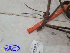 #330 Conibear Trap & Setter - YAC Auctions