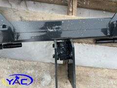 3 Point Quick Attach - YAC Auctions