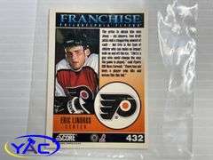 New Flyers Watch & Wallet & Flyer's Cards - YAC Auctions