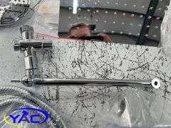 Shower Heads & Hardware - YAC Auctions