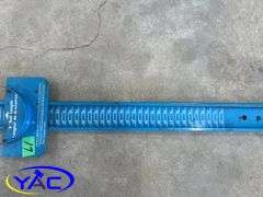 V Belt Measuring Tool - YAC Auctions