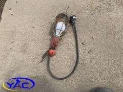 3 - Trouble Lights - YAC Auctions