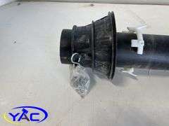 Plastic PTO Shaft Cover - YAC Auctions