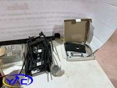 Box of Misc. Agriculture - YAC Auctions