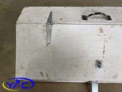 Labtronics Model 919 Large Cell Grain Moisture Meter Portable Carry ...