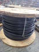 Auction #30112L - New/Unused Prysmian MV-105 Medium Voltage Cable ...