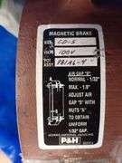 Brake Pot - Yellow Tag Auctions