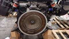 PSI Heavy Duty Natural Gas/Propane Engine - Yellow Tag Auctions