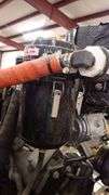 PSI Heavy Duty Natural Gas/Propane Engine - Yellow Tag Auctions