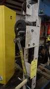 OTC Vanguard Jr Hydraulic 2-Stage Power Unit - Yellow Tag Auctions