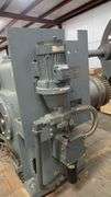 Metso Helical Gear Unit - Yellow Tag Auctions