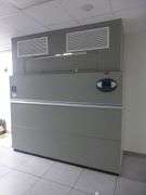Auction #20929L - Data Center Electrical Equipment: Switchgear ...