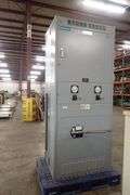 Siemens ITE Switchboard - Yellow Tag Auctions