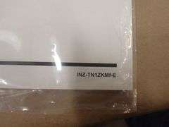 Delta Instrument Zirconia Oxygen Analyzer Converter Transmitter ...