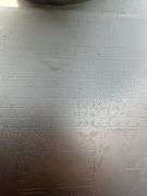 Houston B Location - Ferranti Packard 1000 KVA Transformer - Yellow Tag ...
