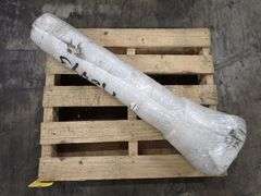 Kadant Johnson Steam Joint - Yellow Tag Auctions