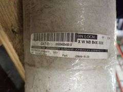 Kadant Johnson Steam Joint - Yellow Tag Auctions