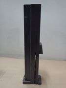 Fowler Sylvac Hi-Cal 300 Height Gage - Yellow Tag Auctions