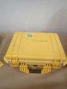 Data Logger with Pocket PC - Yellow Tag Auctions