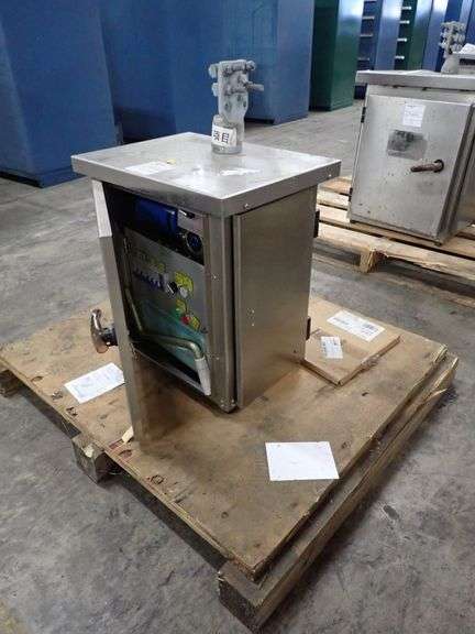 Chint Motor Operating Mechanism with Motor And Circuit Breakers ...