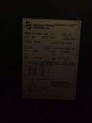 Located in Chicago, IL - Eaton Power Distribution Unit - Yellow Tag ...