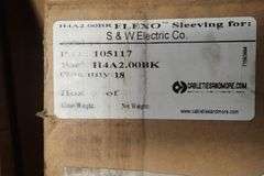 Lot of Assorted Light Fixtures - Yellow Tag Auctions