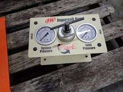 Lot of (2) Tecator Soxtec System HT2 1045 Extraction Units - Yellow Tag ...