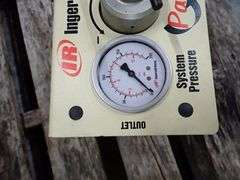 Lot of (2) Tecator Soxtec System HT2 1045 Extraction Units - Yellow Tag ...