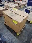 Square D 3000A Masterpact Cradle - Yellow Tag Auctions