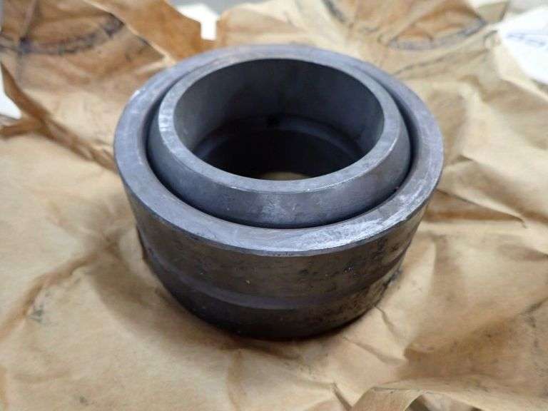 Lot of (20) Wabco Air Brake Bushings - Yellow Tag Auctions