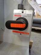 Lot of (2) Eaton Drive Assemblies - Yellow Tag Auctions