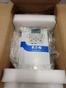Eaton Power XL DG1-342 Drive - Yellow Tag Auctions
