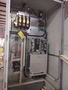 Allen Bradley Power Flex 700 Drive - Yellow Tag Auctions