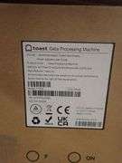 Toast POS System - Yellow Tag Auctions