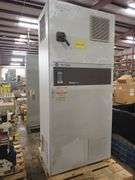 Allen Bradley Power Flex 700 Drive - Yellow Tag Auctions