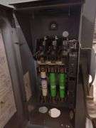 Power Temp Portable Distribution Panel with Circuit Breakers and ...