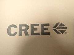 Lot of (6) Cree Edge LED High Output Luminaires - Yellow Tag Auctions