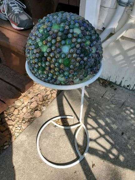 Fred & Bonnie Koopman - Ziemer Hilbrands Auctions