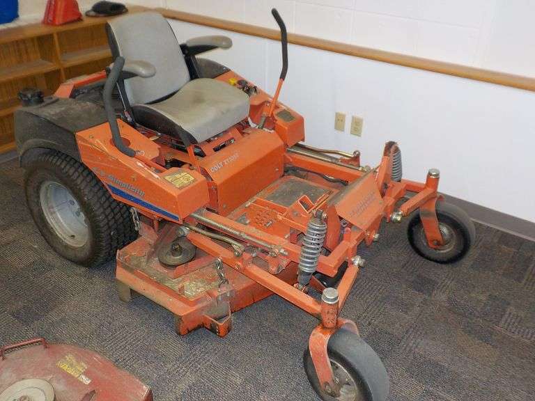 REVILLO & WATERTOWN SD, CENTRAL MN, AREA FARM & MISC ONLINE ONLY ...