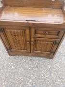 MARK BORMAN & OTHERS, KANDIYOHI MN - Ziemer Hilbrands Auctions