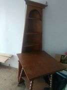 MARK BORMAN & OTHERS, KANDIYOHI MN - Ziemer Hilbrands Auctions