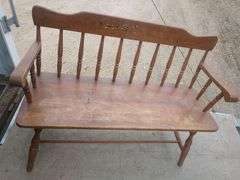 MARK BORMAN & OTHERS, KANDIYOHI MN - Ziemer Hilbrands Auctions