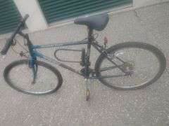 MARK BORMAN & OTHERS, KANDIYOHI MN - Ziemer Hilbrands Auctions